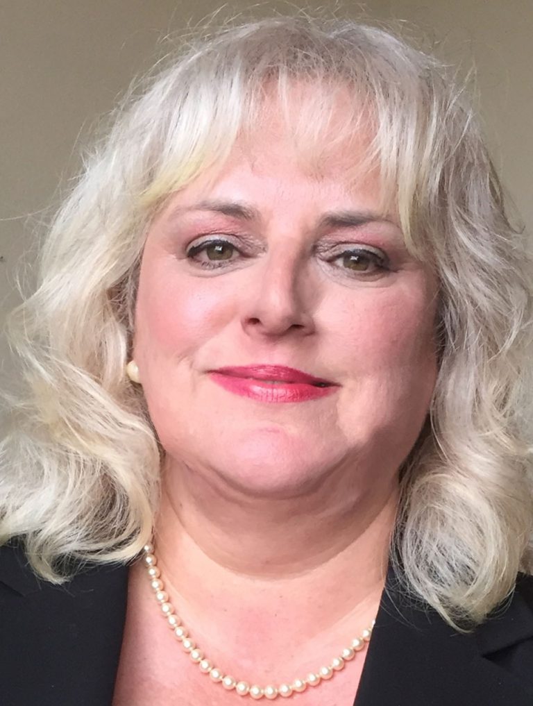 About Great Smoky Vacations - Great Smoky Vacations